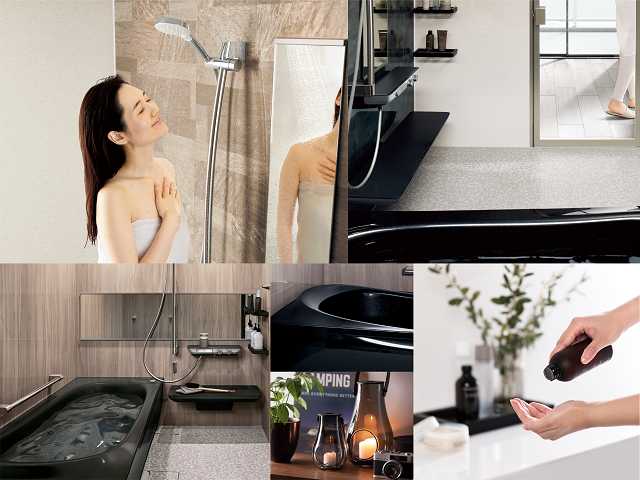 【1616・1418・1317】お風呂のサイズの特徴を徹底解説！ | リフォーム費用の一括見積り -リショップナビ